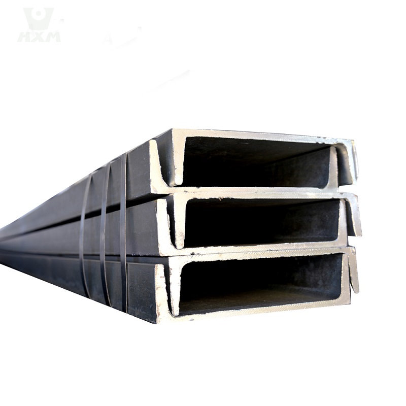 Stainless Steel Bars - Huaxiao Stainless