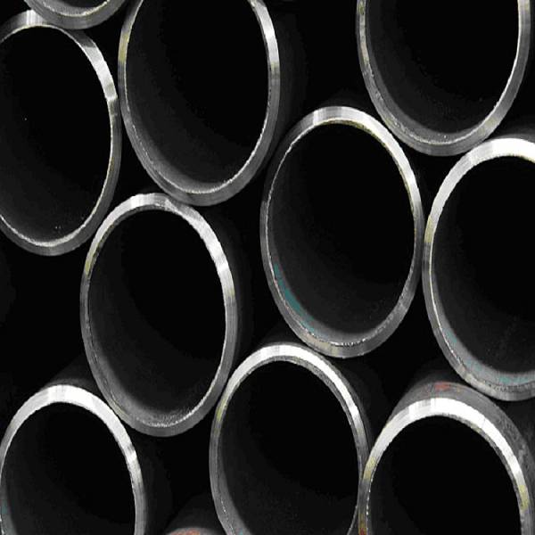 A312 Stainless Steel Marine Tube - Huaxiao Stainless