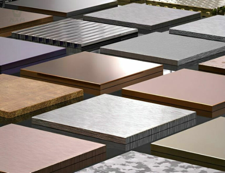 5 steps to manufacture sublimation coating on ss