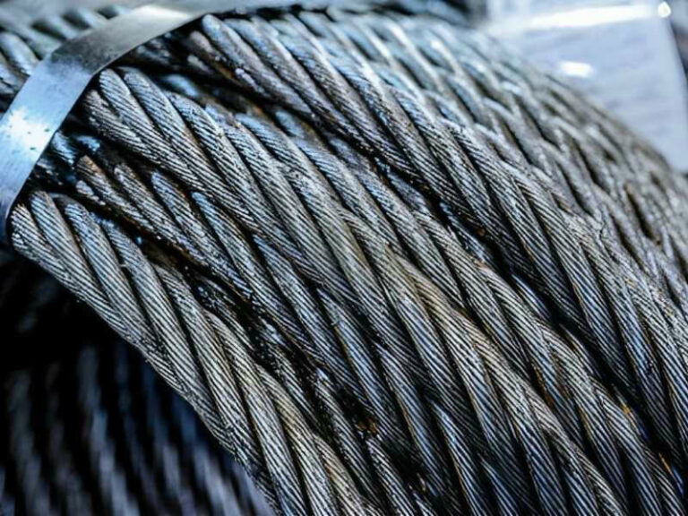 Stainless Steel Re-Extension Wire - Huaxiao Stainless