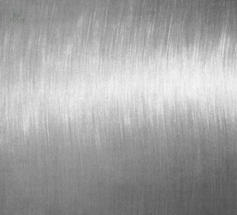 Brushed Nickel Vs Stainless Steel in 5 ways-Huaxiao Metal Brushed Nickel Vs Stainless Steel in 5 ways-Huaxiao Metal